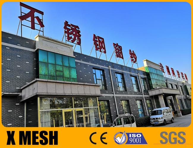 เหล็กชุบสังกะสี I Bar รอยบันไดเหล็กขั้นบันไดพบกับ Din 24531 Standard